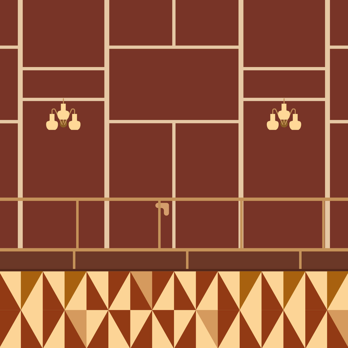 Store VEGA panels (poster) – VEGA Shop